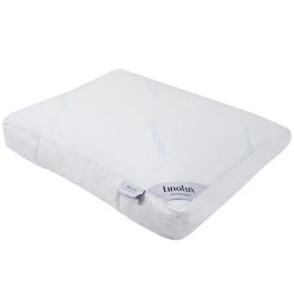 Linolux Hoofdkussen Micro Air Cool Comfort
