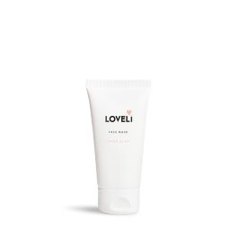 Loveli Face Mask 50ml